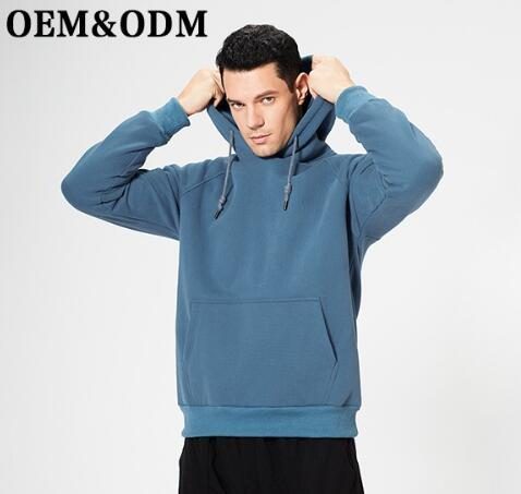 The Best Custom Clothing Manufacturers China | Jingqi Apparel
